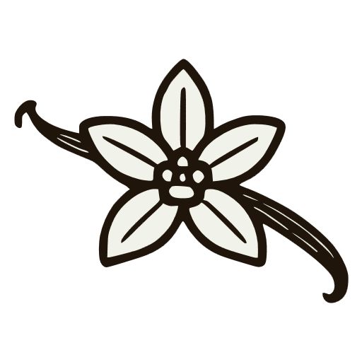 Vanilla - tech stack and functionality — James Torr